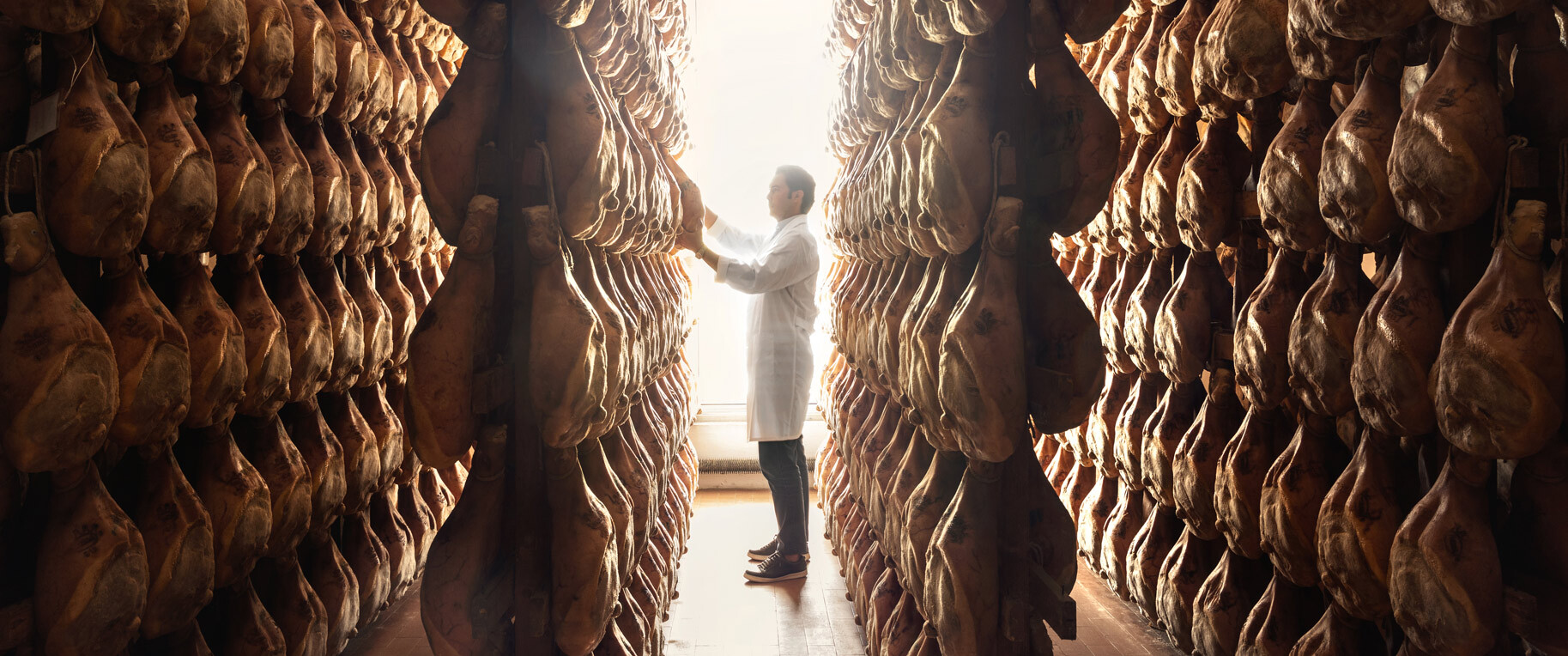 Agenzia di pubblicità e studio creativo | unsocials